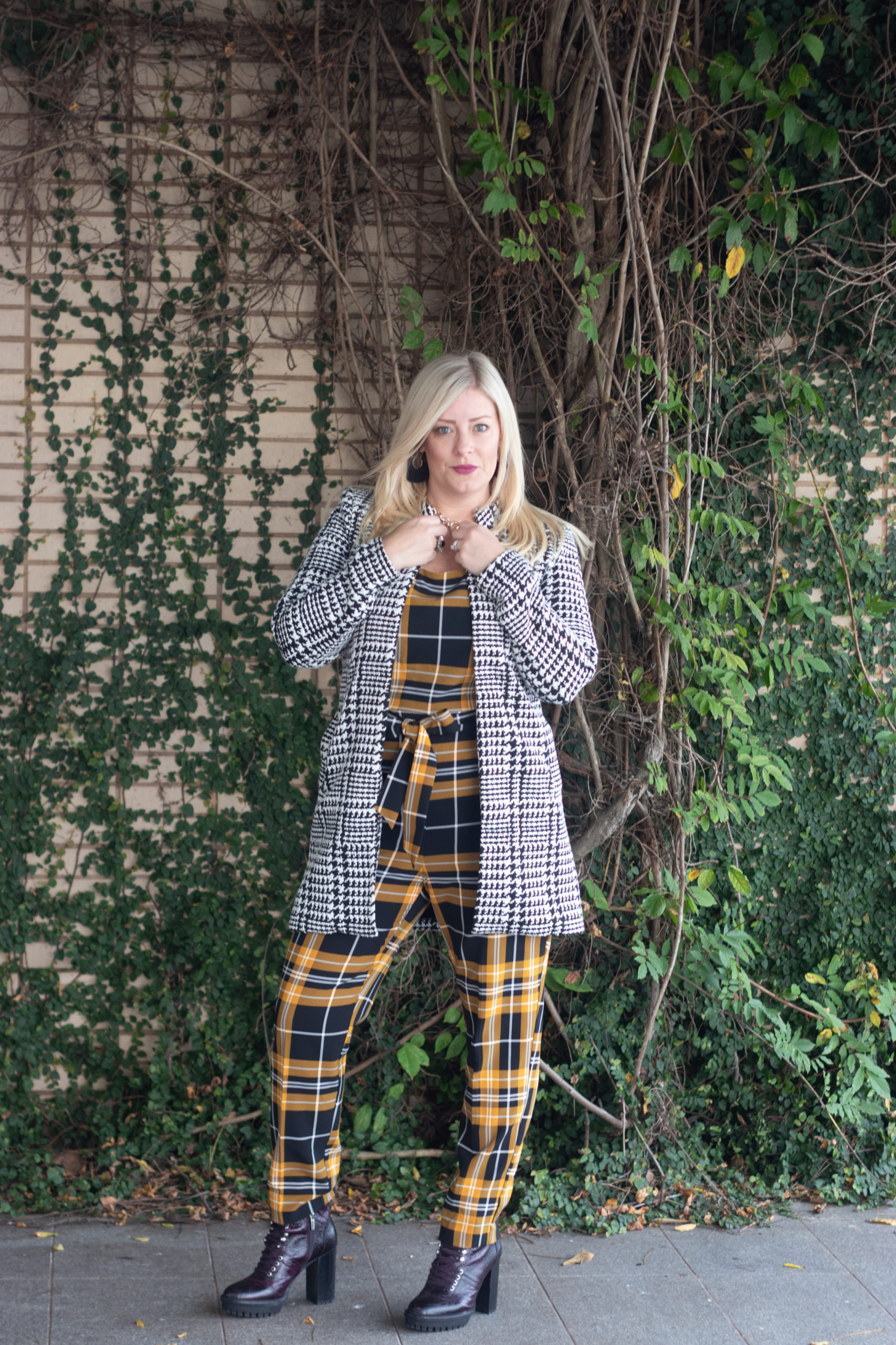style files: Jes Prince – The Art Studio, Inc.