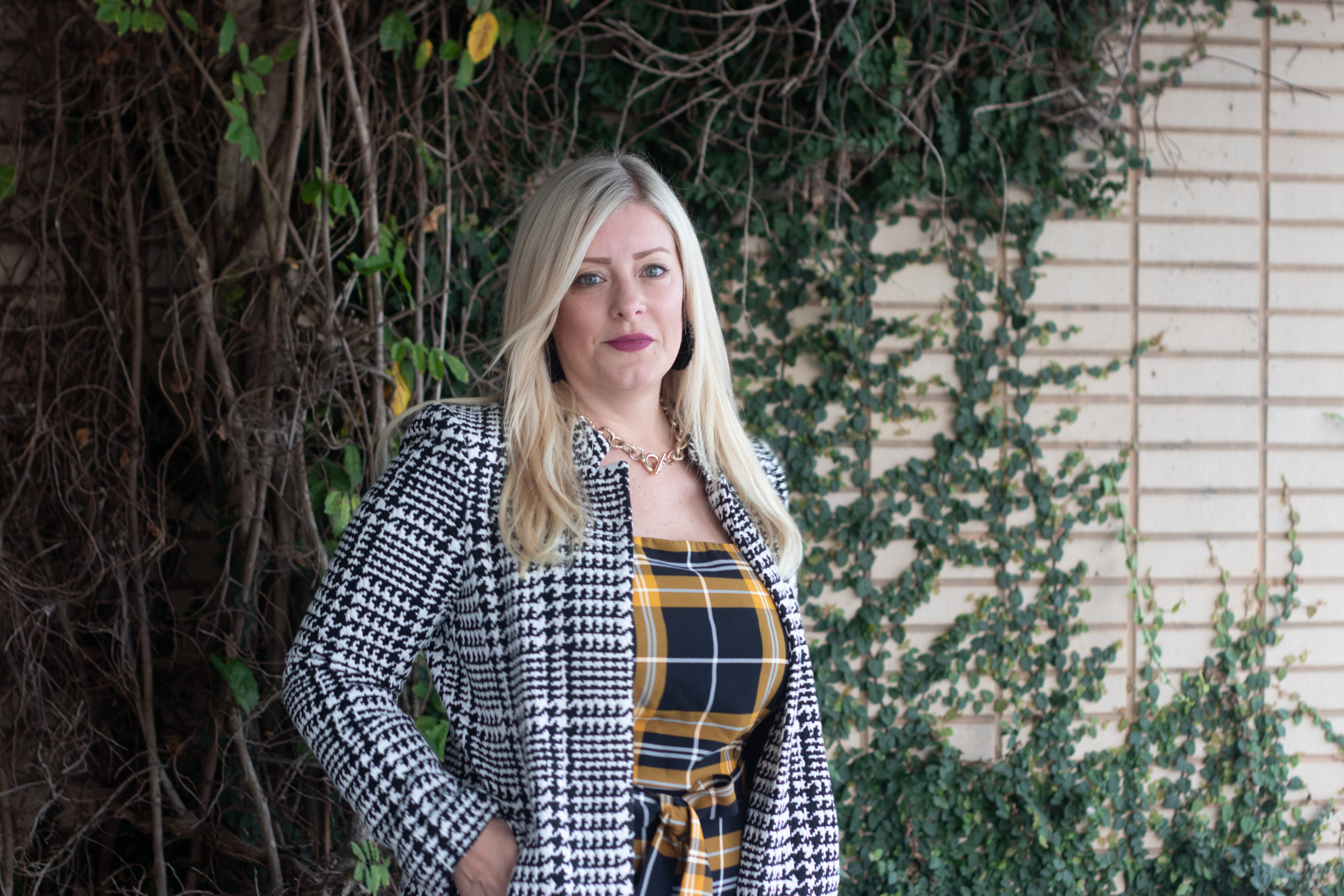 style files: Jes Prince – The Art Studio, Inc.