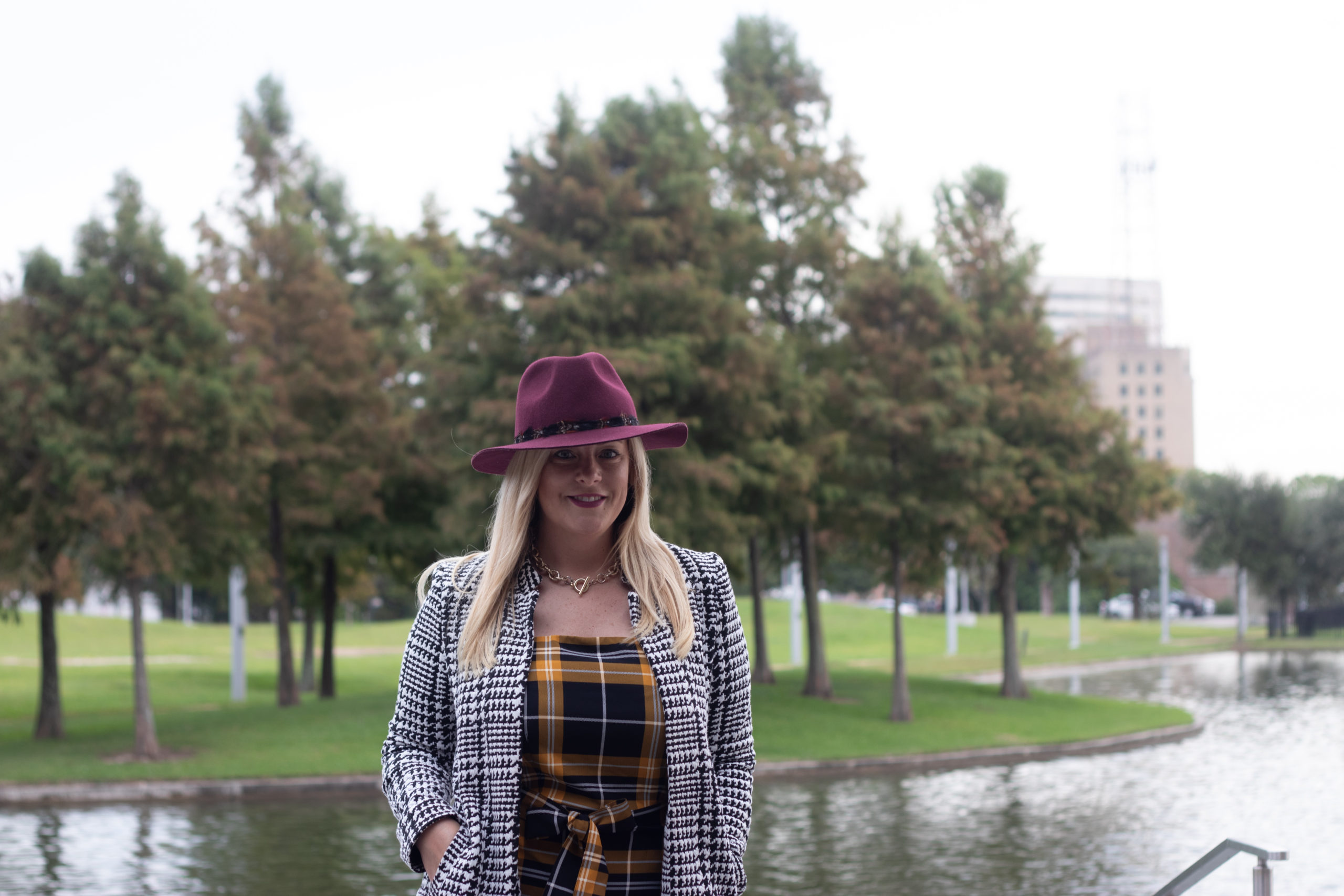 style files: Jes Prince – The Art Studio, Inc.