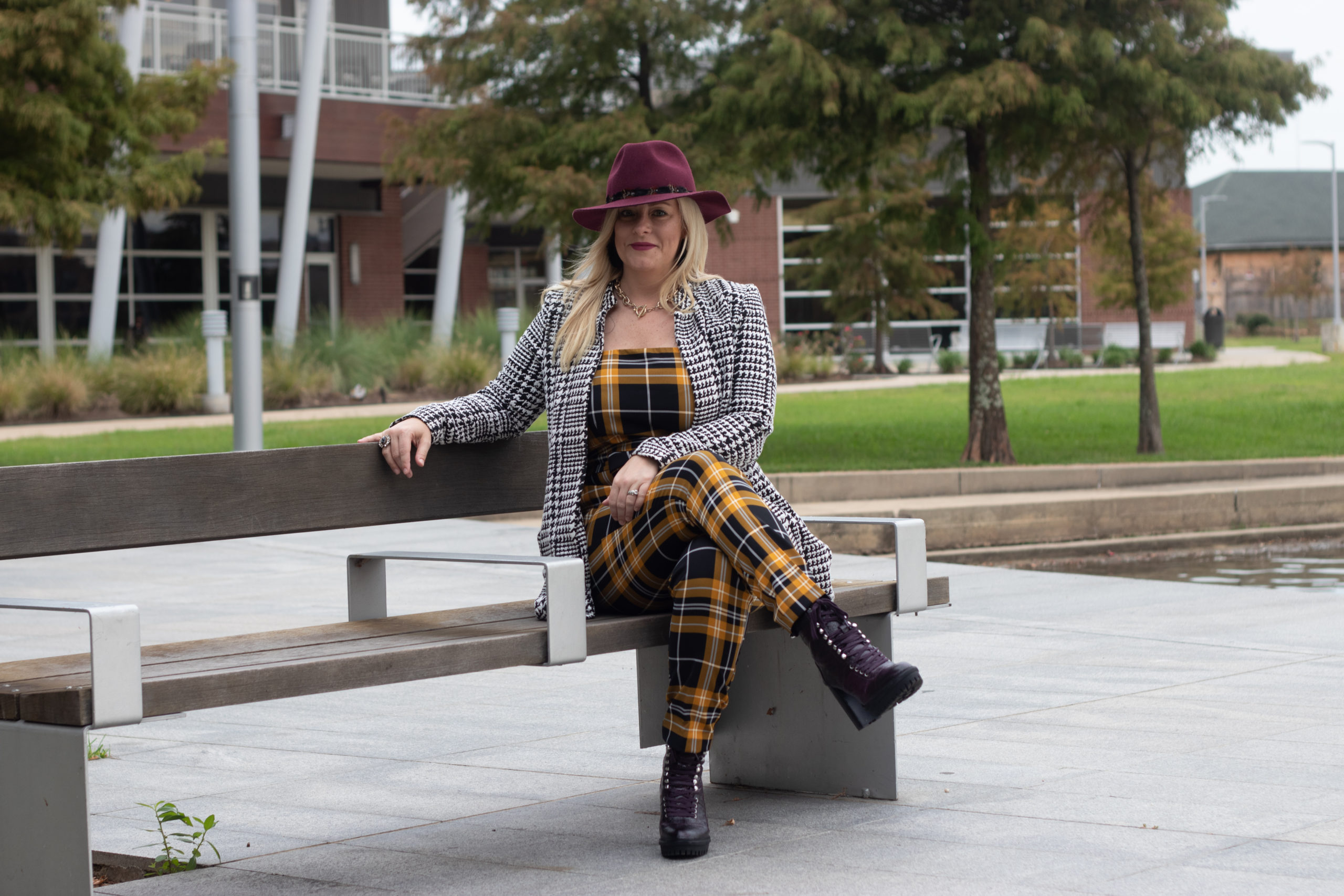 style files: Jes Prince – The Art Studio, Inc.