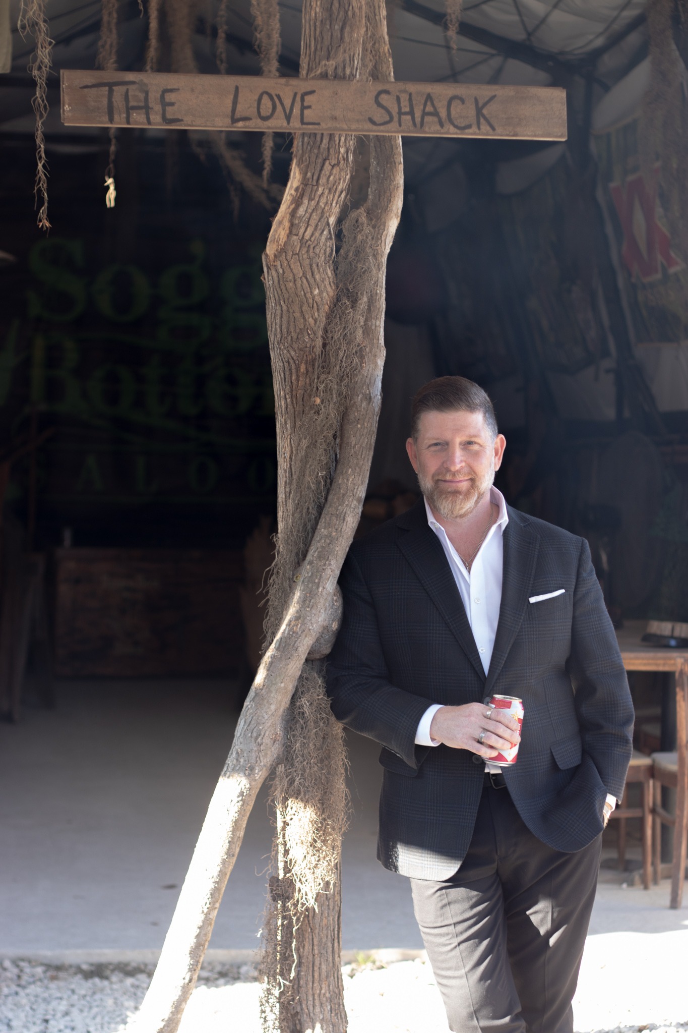 style files: Shanna and Jeremy Hawa – The Art Studio, Inc.